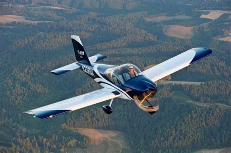 17 Best Images About Homebuilt Aircraft On Pinterest Light Sport