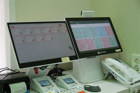 스마트 상점 ‘엔샵 연 넥스트페이먼츠”dx 성공 모델 제시할 것” Nextpay