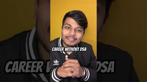 Dsa Vs Development Dsa Datastructures Development Webdevelopment Appdevelopment Webdev