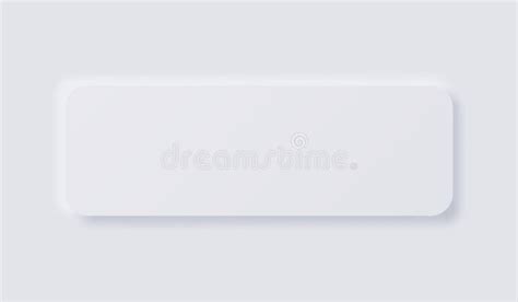 white neumorphism soft ui design for web design application ui and