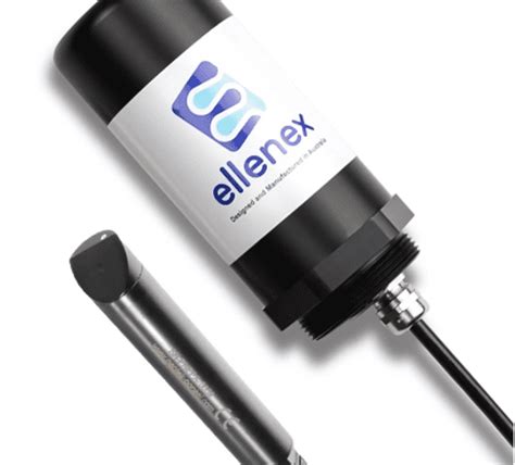 Iot Monitoring Solutions Level Nz New Zealand