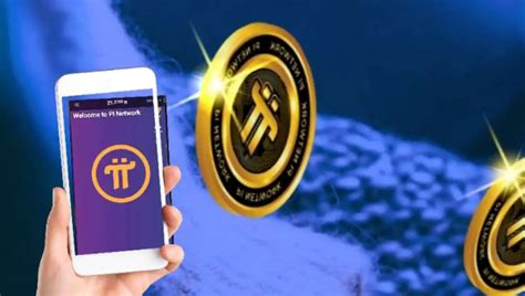 The Cost Of Maintaining The Pi Network Blockchain And Web Applications Challenges And Long