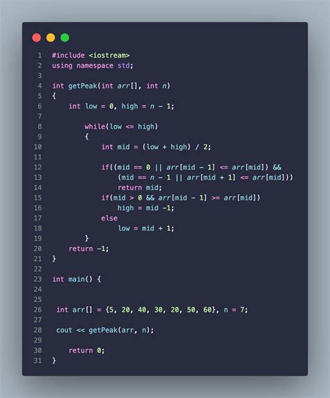 Vishal Kamboj On Linkedin 100daysofcode Coding Dsa Developerjourney