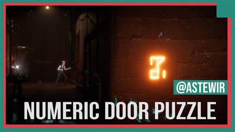 Door Codes Last Of Us 2 At Jake Town Blog