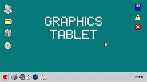 input data into computer presentation powerpoint pdf operating systems computer software
