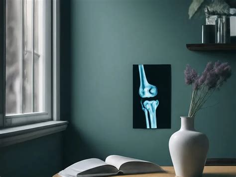 Artificial Intelligence Unleashing The Power Of Convolutional Neural