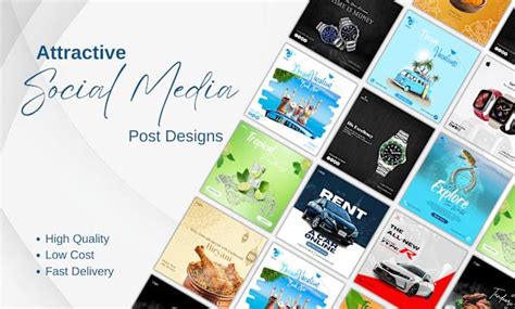syed moshfequs saleheen on linkedin sabeer saleheen i will design attractive social media
