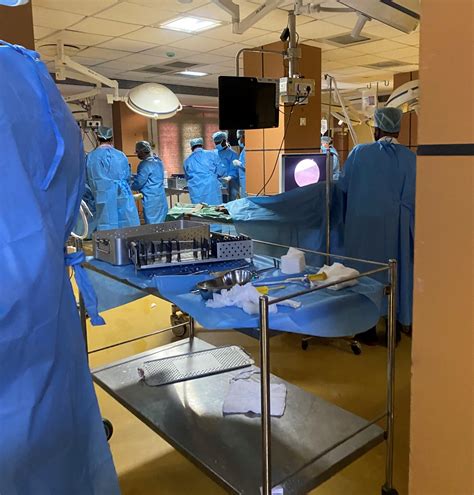 Universal Nutriscience