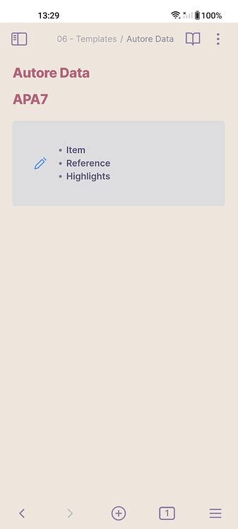 Colour Consistency On Status Bar Bug Graveyard Obsidian Forum