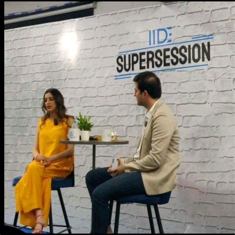 chirag shirdhonkar on linkedin opportunity learning iide