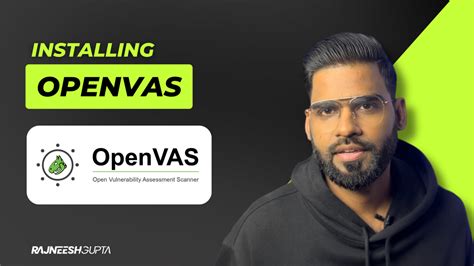 Open Vulnerability Assessment Scanner Reviews Features Prices