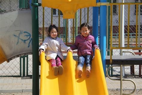 ГЭР БҮЛИЙН ХҮЧИРХИЙЛЛИЙГ ЗОГСООЦГООЁ