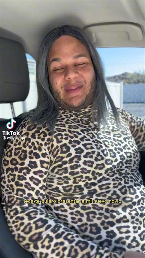 On Reels · Original Audio