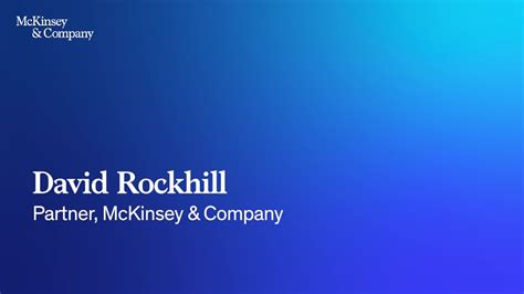 [video] Global Infrastructure Initiative On Linkedin Teaser 1 Mp4