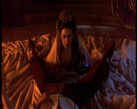 Remember That Scene In Brams Stokers Dracula Sports Hip Hop And Piff The Coli