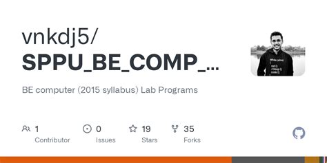 Sppubecomp2015hellohtml At Master · Vnkdj5sppubecomp2015 · Github