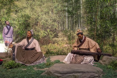 古代人物蜡像雕塑图片素材 古代人物蜡像雕塑设计素材 古代人物蜡像雕塑摄影作品 古代人物蜡像雕塑源文件下载 古代人物蜡像雕塑图片素材下载 古代人物蜡像雕塑背景素材 古代人物蜡像雕塑模板下载