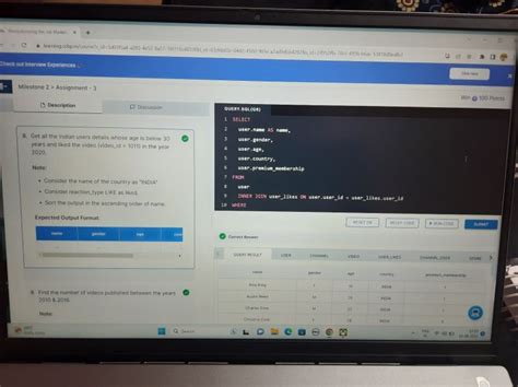 Surekha Nakkina On Linkedin Day69 100daysofcodechallenge Ccbp Nxtwave Rahulattulurisir