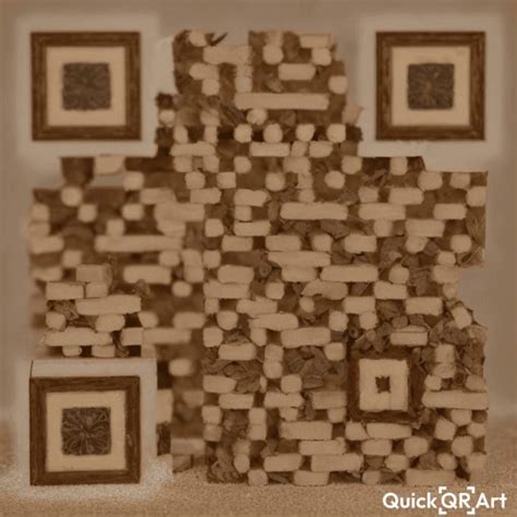 Create Beautiful Qr Codes By Hako Fiverr