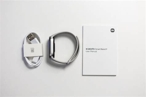 Xiaomi Smart Band Review A Great Fitness Tracker On A Budget Phonearena