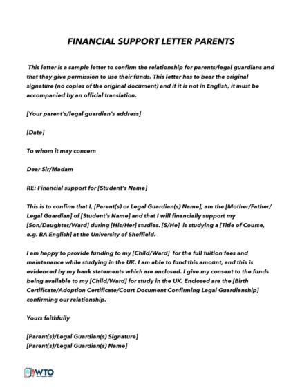 How To Notarize A Document 12 Free Templates Included