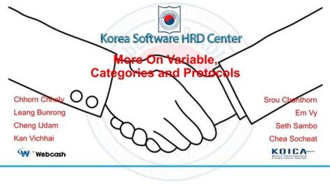 [oop Lec 18] Static Data Member Pptx