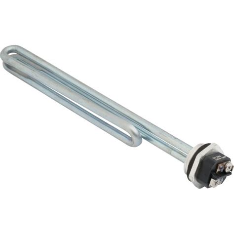 Apcom Electric Water Heater Thermostat For Single Element Water Heater HD Supply