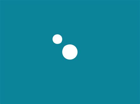 how micro interaction animation emphasis user experiences webkul blog