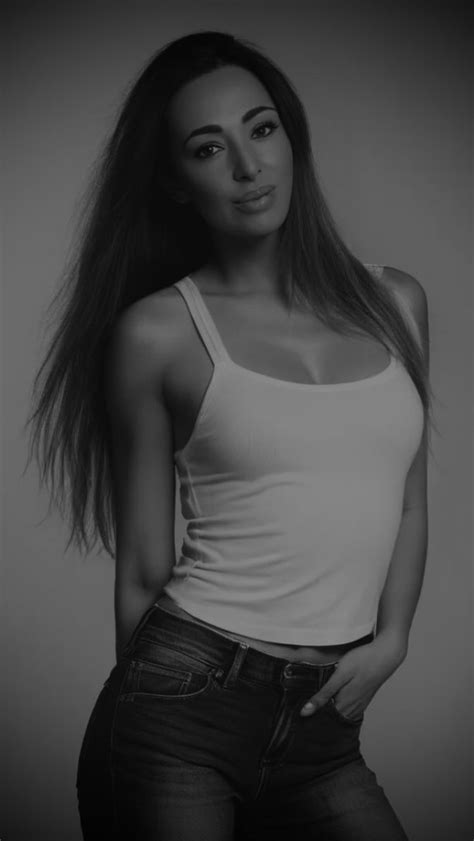 А если бы ваш парень вам так отвечал😆