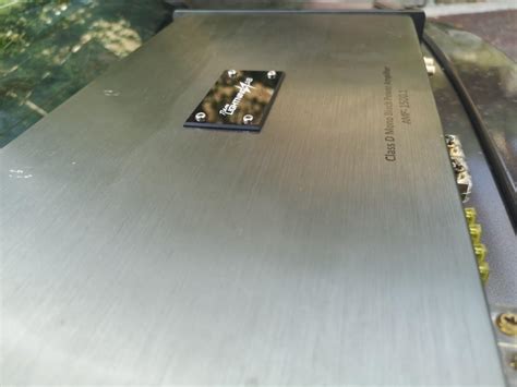 Lightning Lab Amplifier Audio Portable Audio Accessories On Carousell Lightning Lab Amplifier Audio Portable Audio Accessories On Carousell