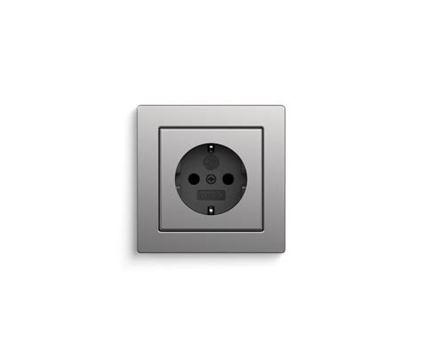 Gallery Of Socket Outlets 6