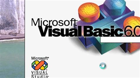 Membuat Program Sederhana Simpan Edit Hapus Pada Visual Basic 60