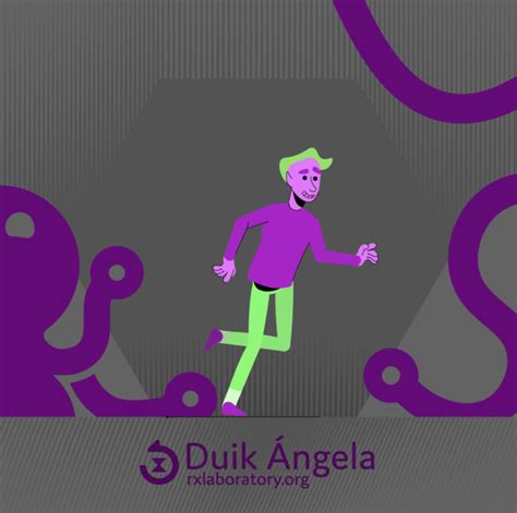 Free Duik Ángela Non Linear Animation Enfr Rxlaboratory