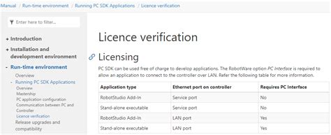 Pc Interface — Abb Robotics User Forums