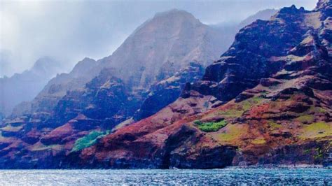 Jurassic Park Hawaii Hawaii Jurassic Park Information Find Out More