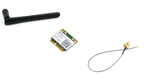 Driver Dual Band Wireless Ac Milgawer