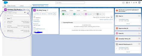 lightning web components is it possible to refresh split view list