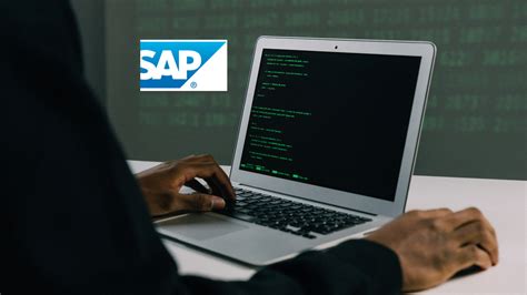 Sap Patches 26 Security Flaws In September 2025 Critical Netweaver