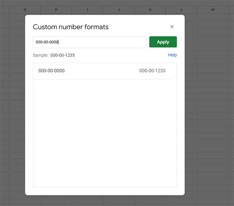How To Add Dashes To Ssn In Excel 3 Simple Methods For Cleaner Data