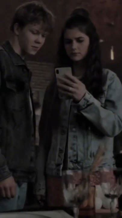 любимые папиныдочкиновые Edit новыесериалы Fyr папиныдочкистс сериал пацанки7 пд любовь