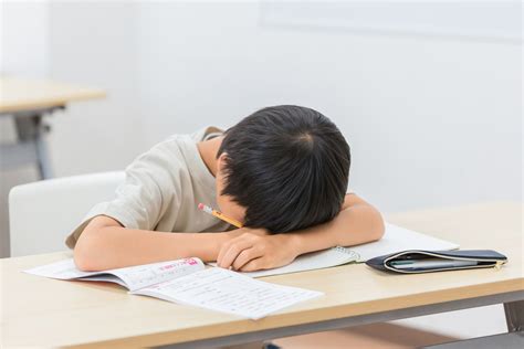 日能研 難関チャレンジテスト 自己採点結果 22年11月
