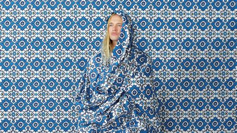 Fascinator Sex Crystals Official Video Youtube