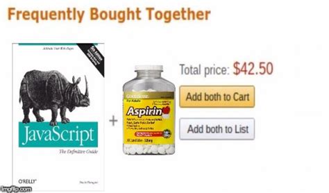 Javascript R ProgrammerHumor