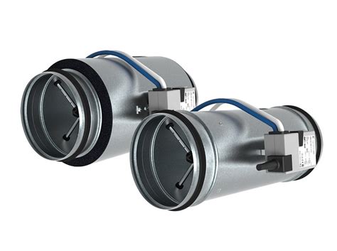 OPTIMA-RI-250-GO-MOD - Systemair