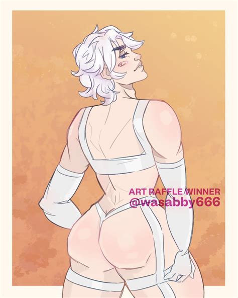 Rule 34 Ass Ass Cleavage Ass Focus Ass Grab Ass Up Asshole Blue Eyes Booty Shorts Butt Crack