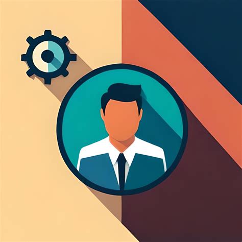 Mateusz Pawluk On Linkedin Html Css Javascript 100daysofcode