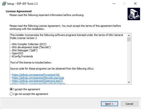 compiler toolchains flowcode help