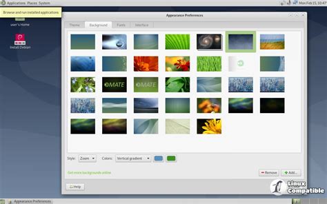 Debian Gnulinux 11 Bullseye Testing 20210524 Live Images