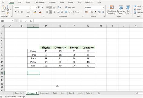 How To Delete Multiple Sheets In Excel Quora Worksheets Library