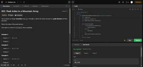 100daysofcode Drgviswanathan 100daysofcode Dsa Basictoadvanceddsa